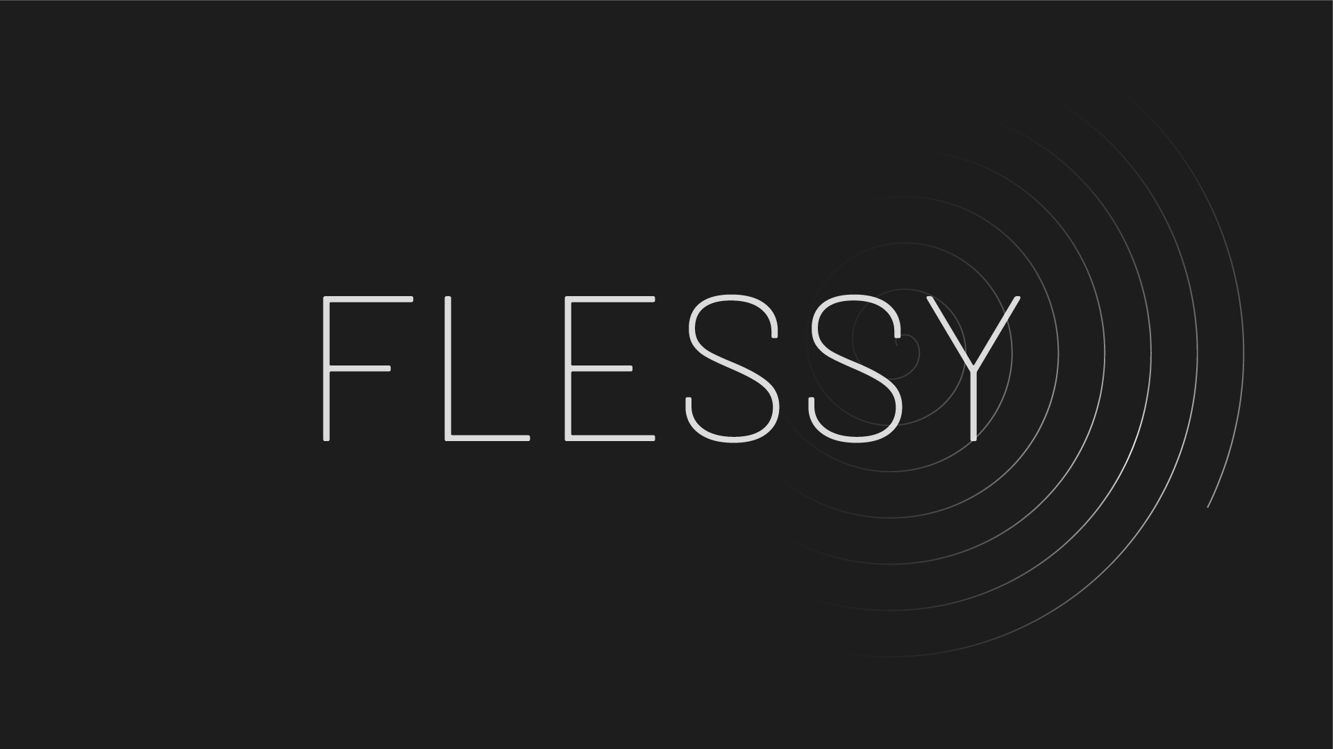 Flessy – invervista Host2021 - Bianchi Vending - Bianchi Vending